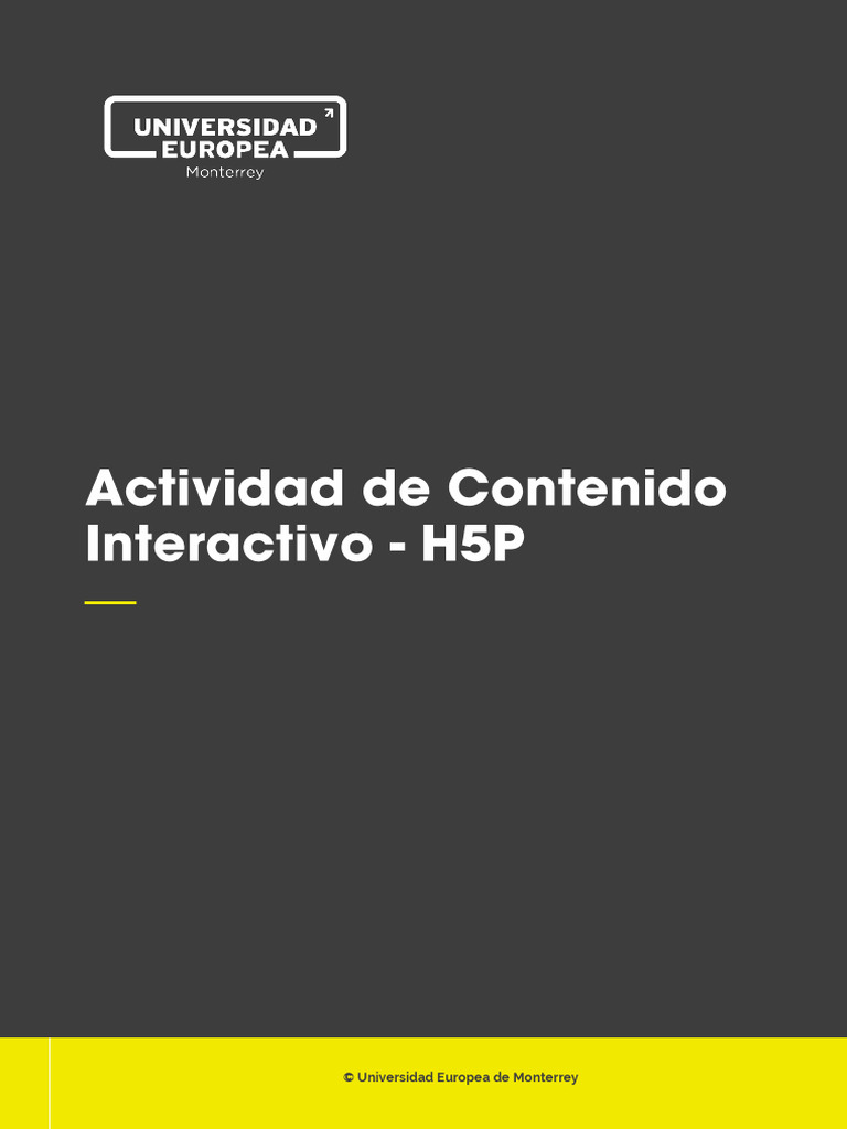 Clase2 pdf2 | PDF | Red mundial | Internet y web