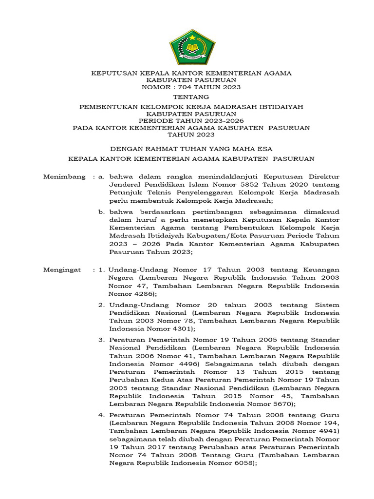 SK KKM MI GRTI Ok | PDF