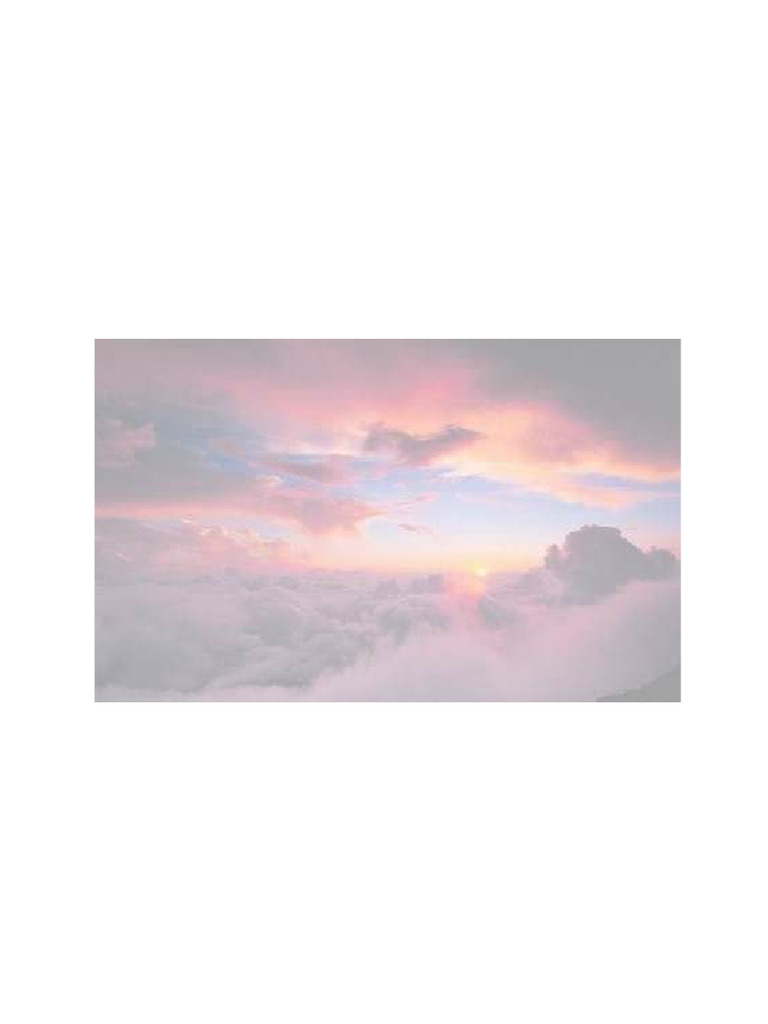 SKY | PDF