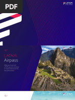 Sabre Quick Reference Guide | PDF | Computing | Aviation