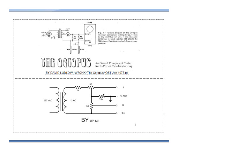 WINWORD faBVnF1L4R.png | PDF