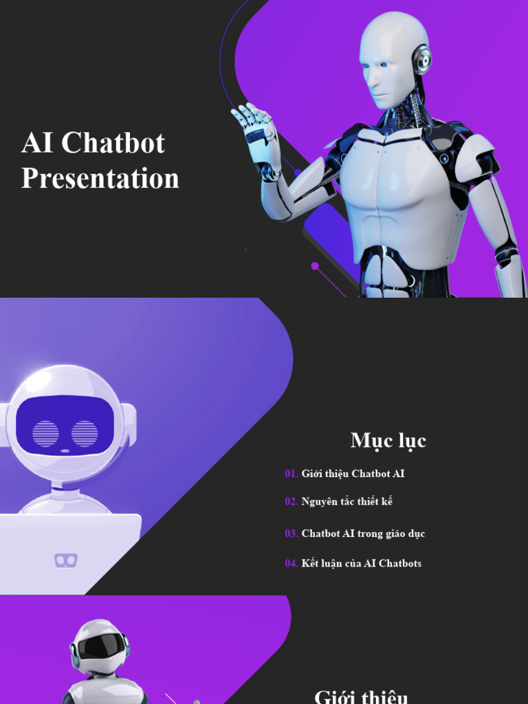 Chatbot Ai | PDF