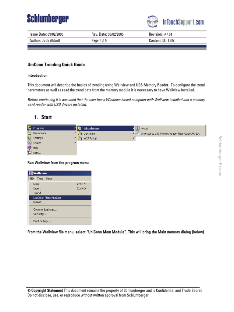 Preliminary | Download Free PDF | Button (Computing) | Computing