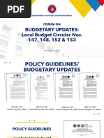 ePFMAT Step-By-Step Guide | PDF | Computing | Business