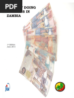 Parastatals Policy Analysis Infographic | PDF | State Owned Enterprise ...