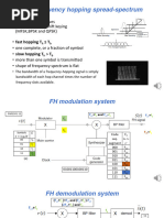 12 Slip Systems in FCC Crystals | PDF