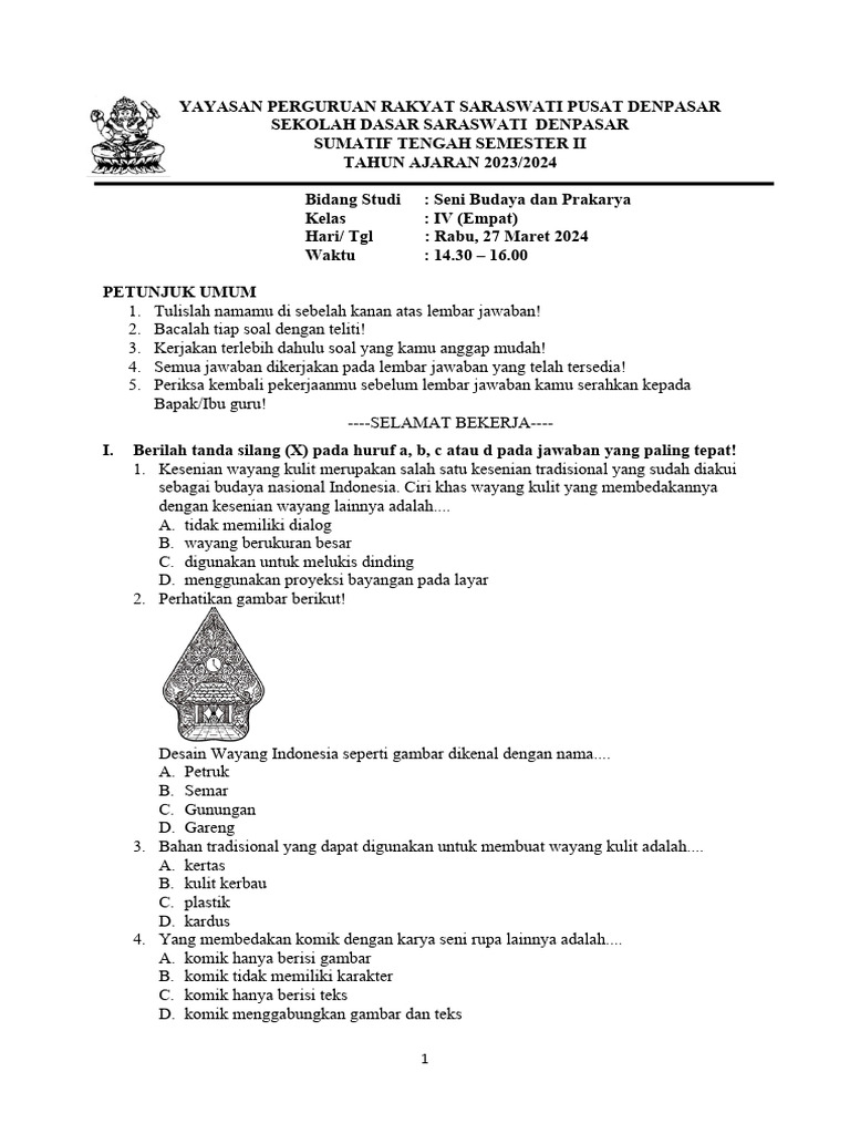 Pola Birama dan Gerakan Dirigen SD | PDF | Seni | Puisi