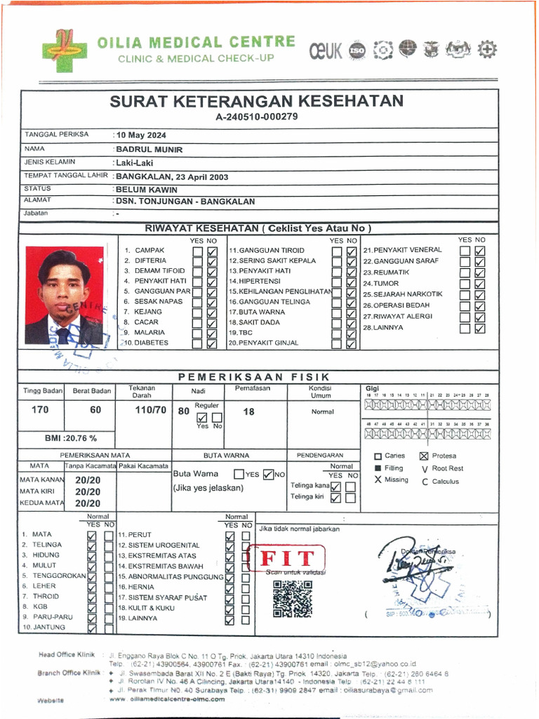 Folder Default 20240510 | PDF