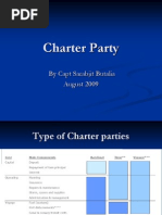 Dead Freight Letter: Form No: BULK/011 | PDF