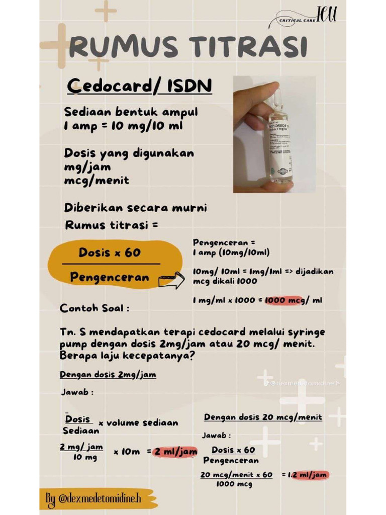 Isdn | PDF