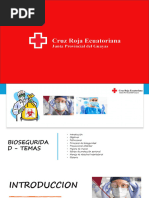 Orden Admin 284 | PDF