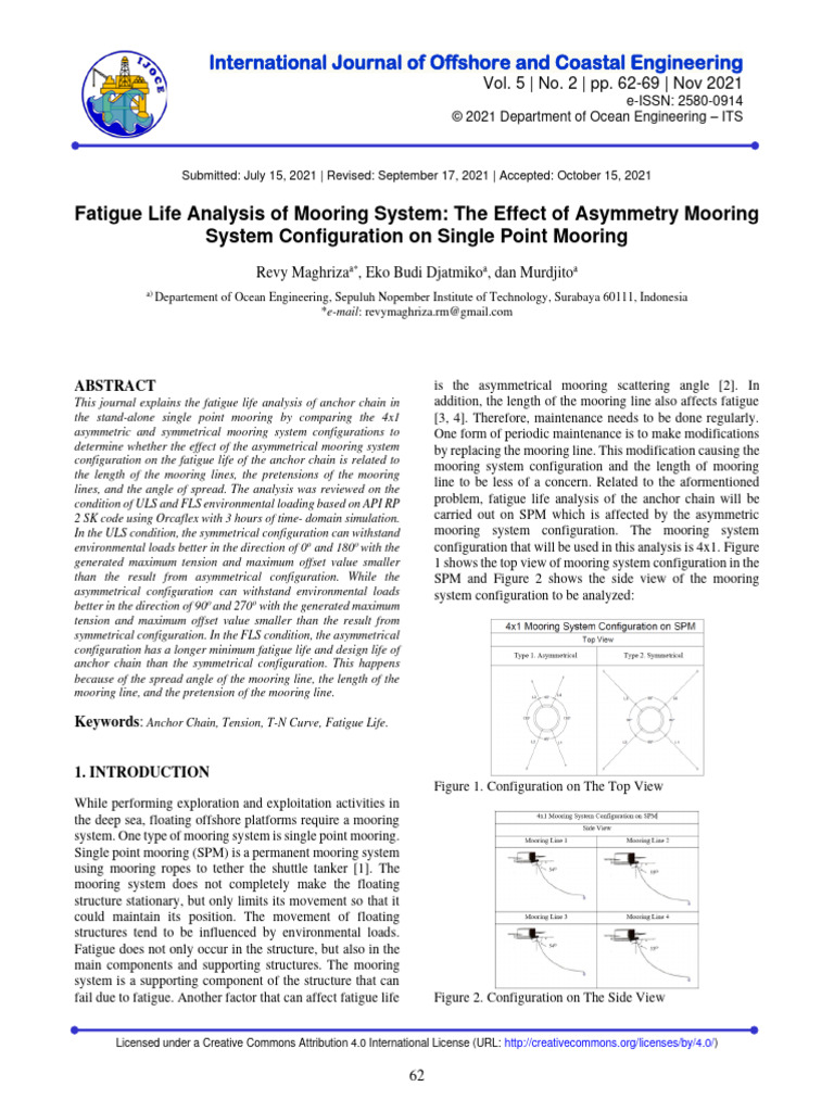 3 PB | PDF | Computers | Technology & Engineering