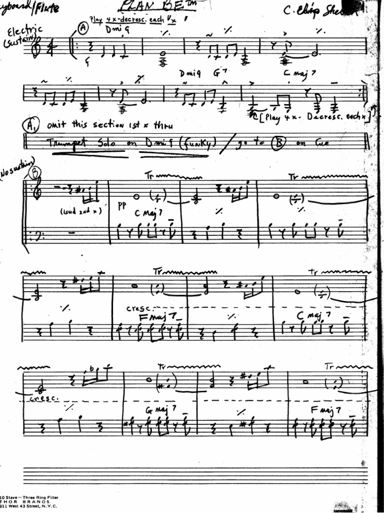 Original Chart | PDF