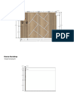 Contoh Backup Volume | PDF