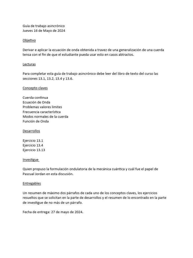 GT 1 | PDF | Tecnología