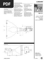 Compex Exam Questions and Answers | PDF | Electricity | Electrical Engineering