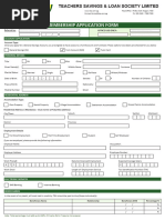Member Online & Text-Bal Service Form | PDF | Telecommunications ...