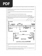 Marine Samraj General Notes | PDF