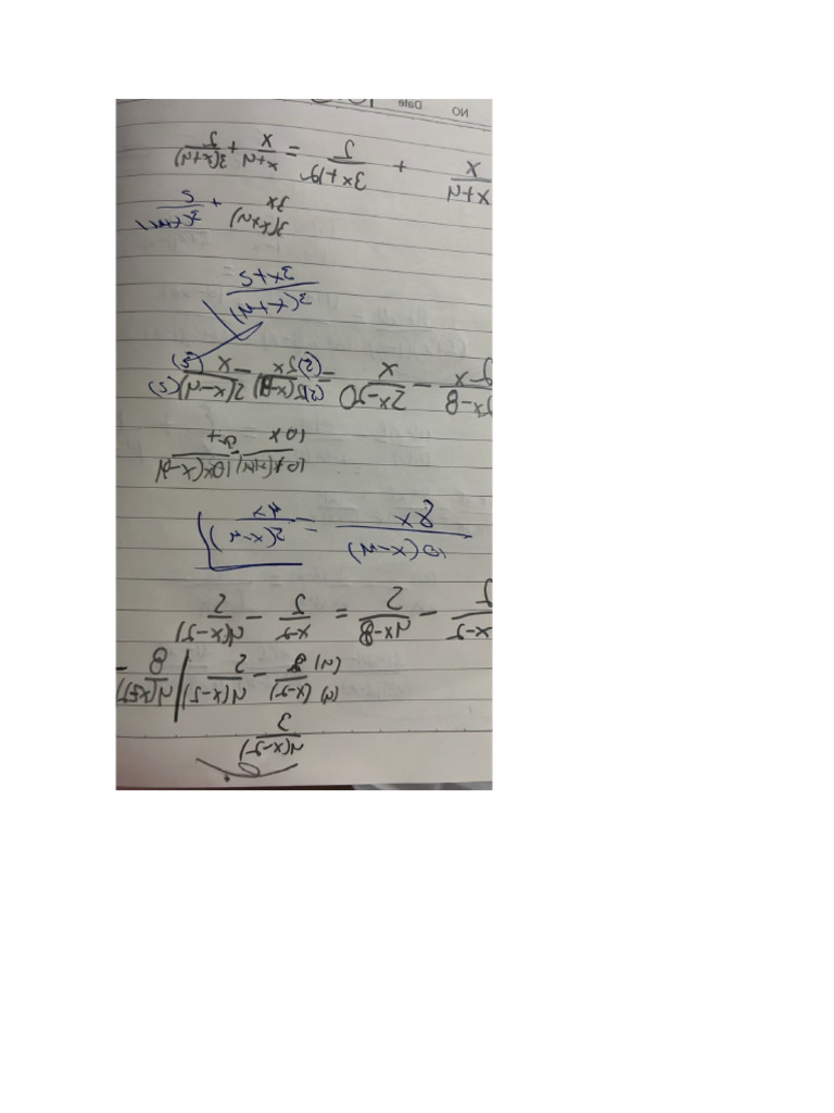 Pre 6 | PDF
