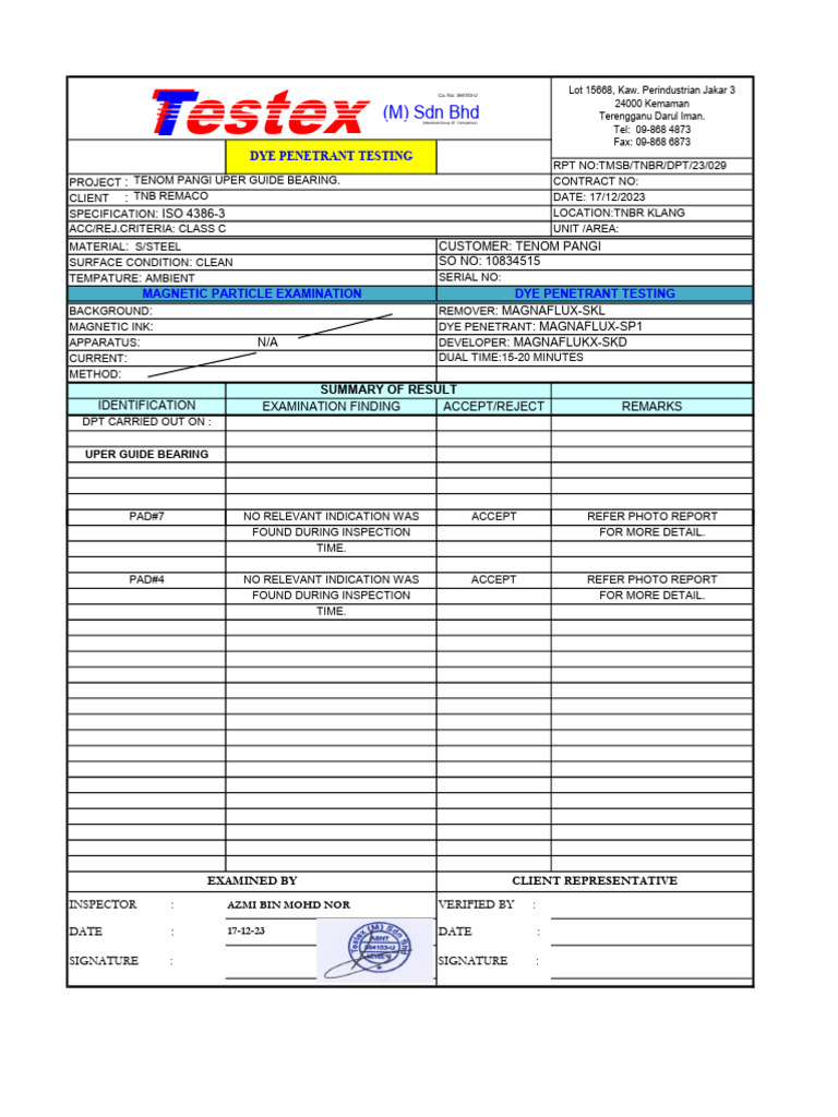 Ugb PDF | PDF | Quality