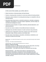 GSK Patient Assistance Program Guide | PDF | Medicare (United States ...