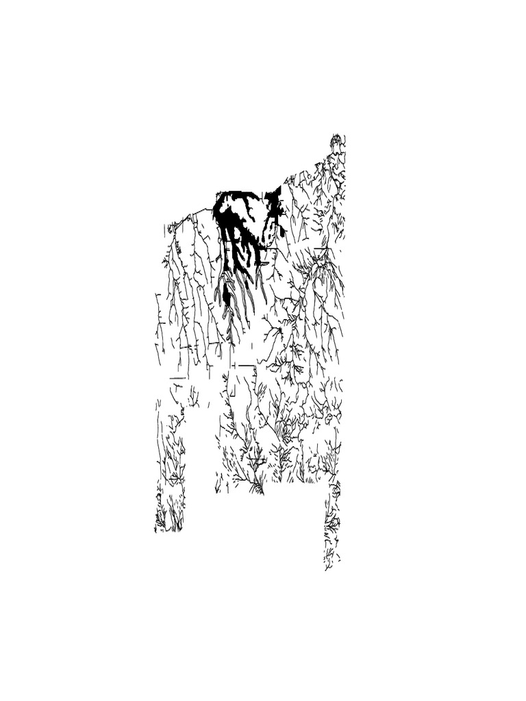 PLANO GLP - Taller Colectivo Sur-Layout2 | PDF