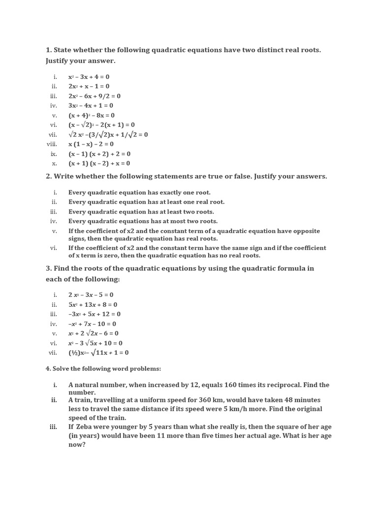 Work Sheet 1 | PDF