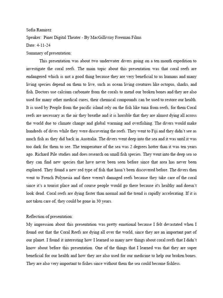 Stem Write Up 2 1 | PDF | Wellness | Science & Mathematics