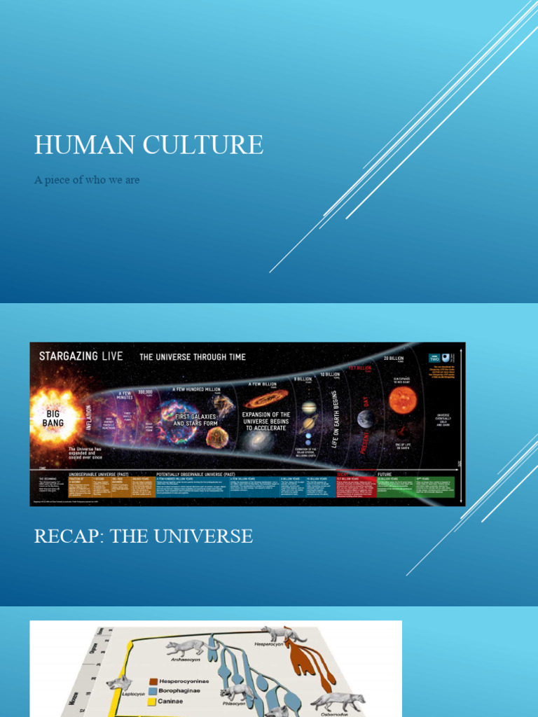 Worldview Presentation 2 | PDF | Ancient Egypt | Human