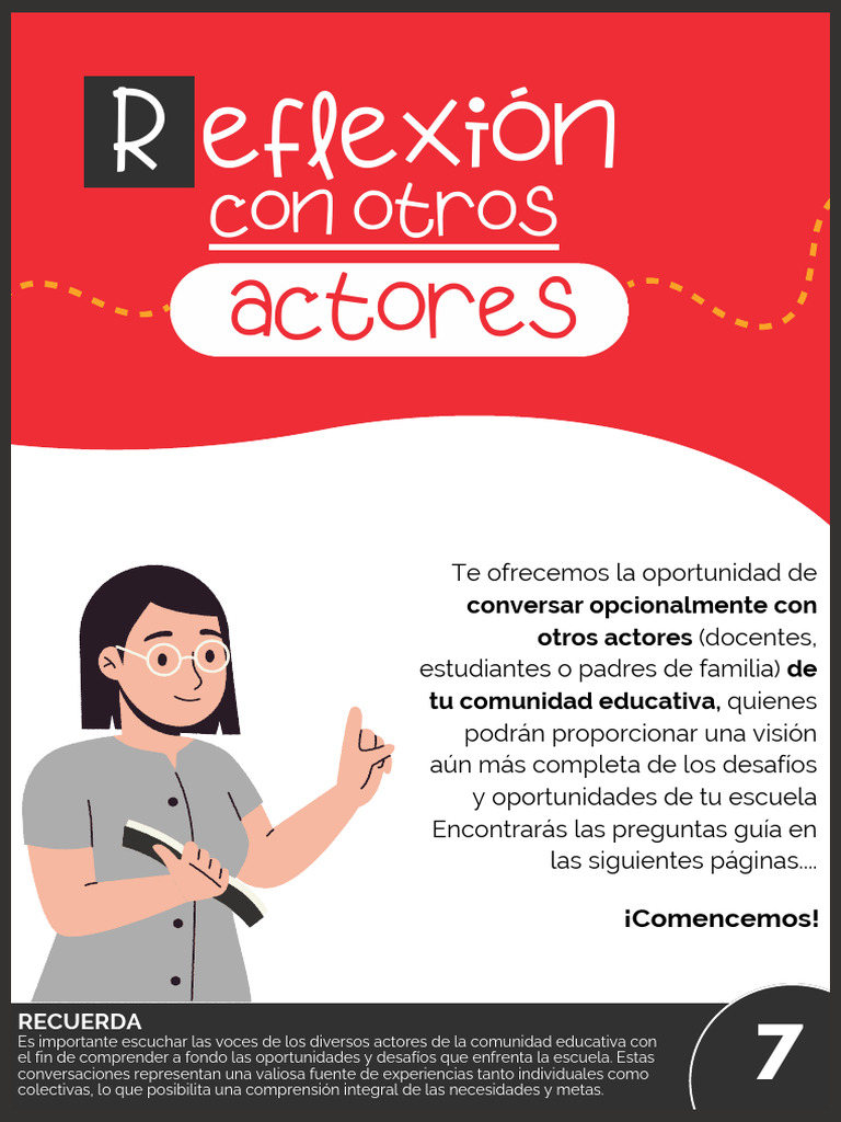 PDLD - BITÁCORA REFLEXIÓN INICIAL - Organized | PDF | Salud y bienestar