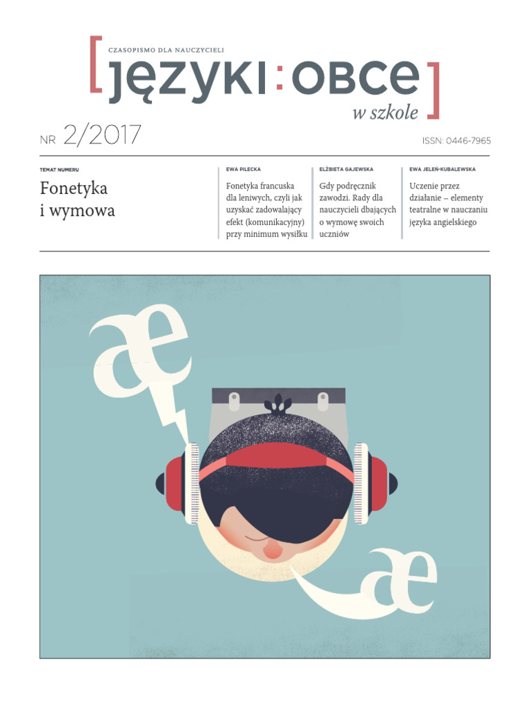 Jows 2 2017 Finalpdf | PDF