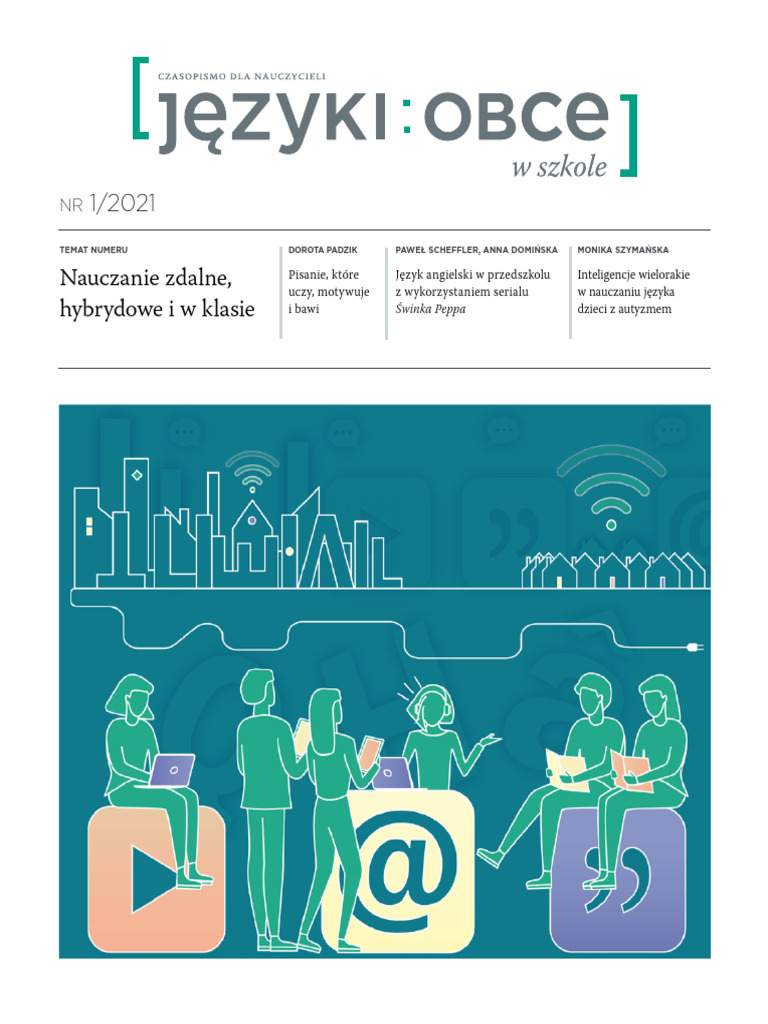 Jows 1 2021 Online 3 1 | PDF