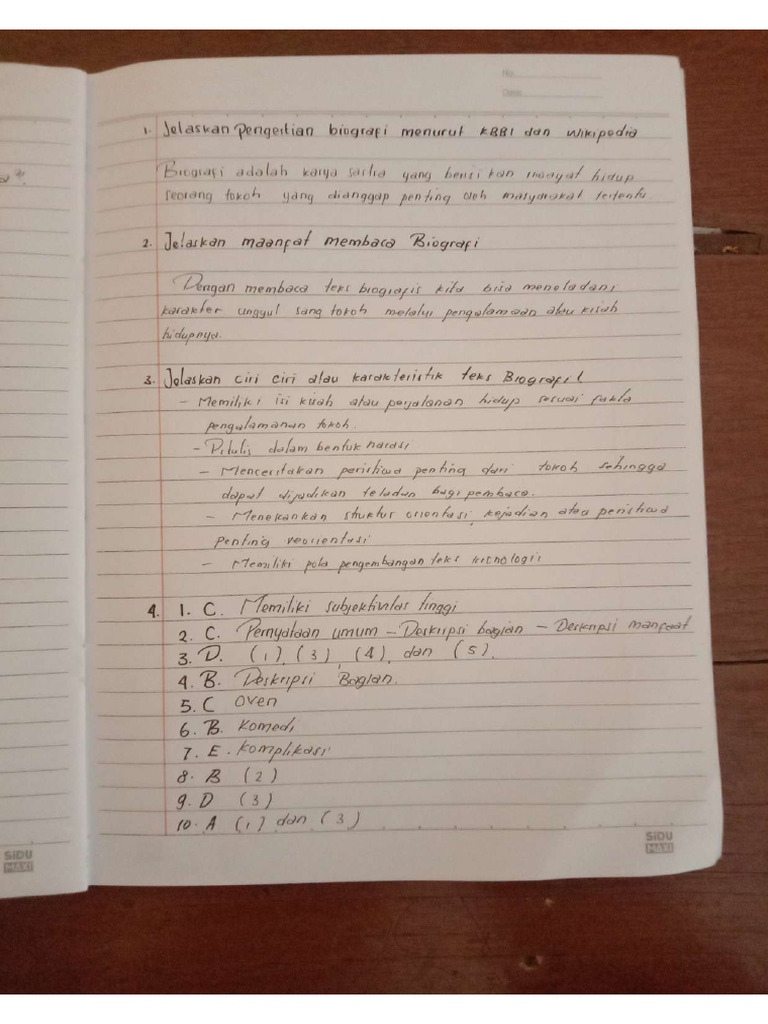 Img new step 1 | PDF