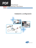 Códigos de error y restablecimiento NVM Xerox | PDF | Color