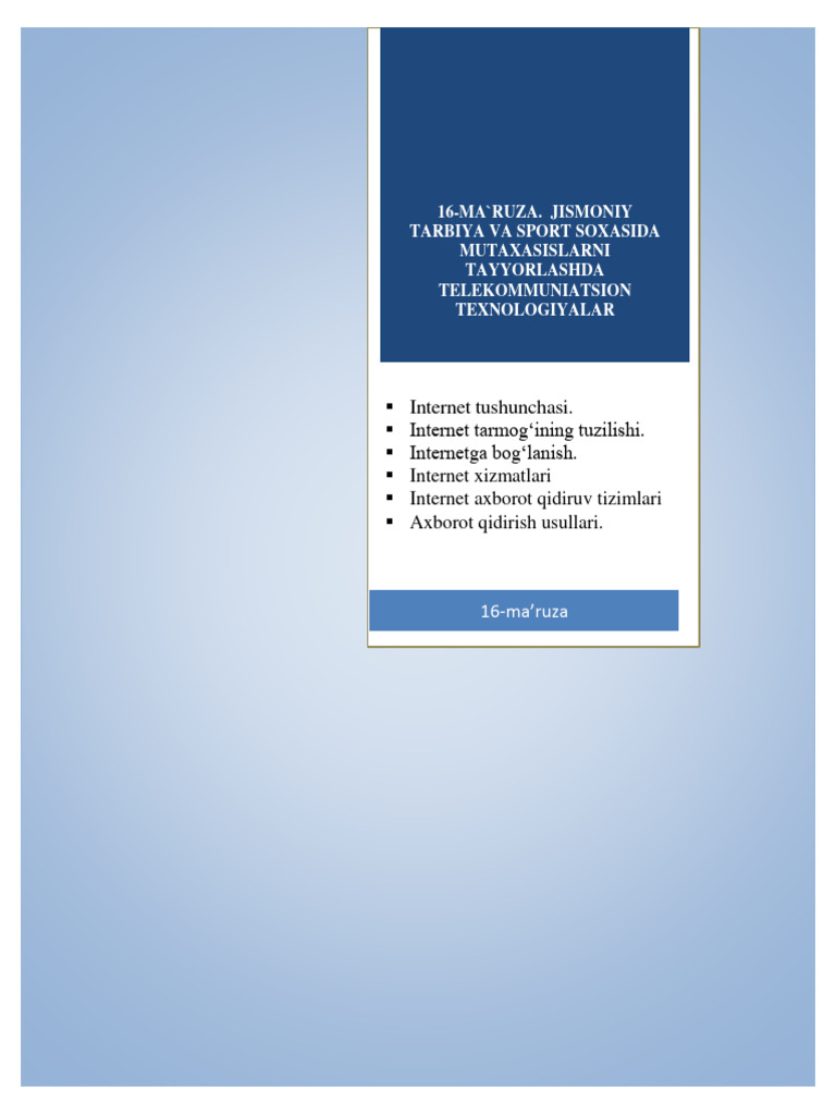 65eac88634b2e - 16 + Maruza | PDF