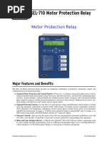 Appendix 2 ANSI/IEC Relay Symbols | PDF | Relay | Power (Physics)