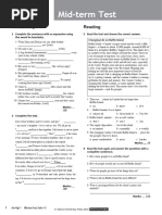 "Aim High English Resources" | PDF