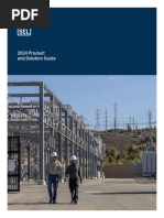 Imeche Ceng Competence Exemplar v63 | PDF | Engineering | Occupational ...