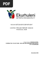 DPWH DO NO. 72 S 2015-REVISED GUIDELINES ON STANDARD PROJECT BILLBOARD ...