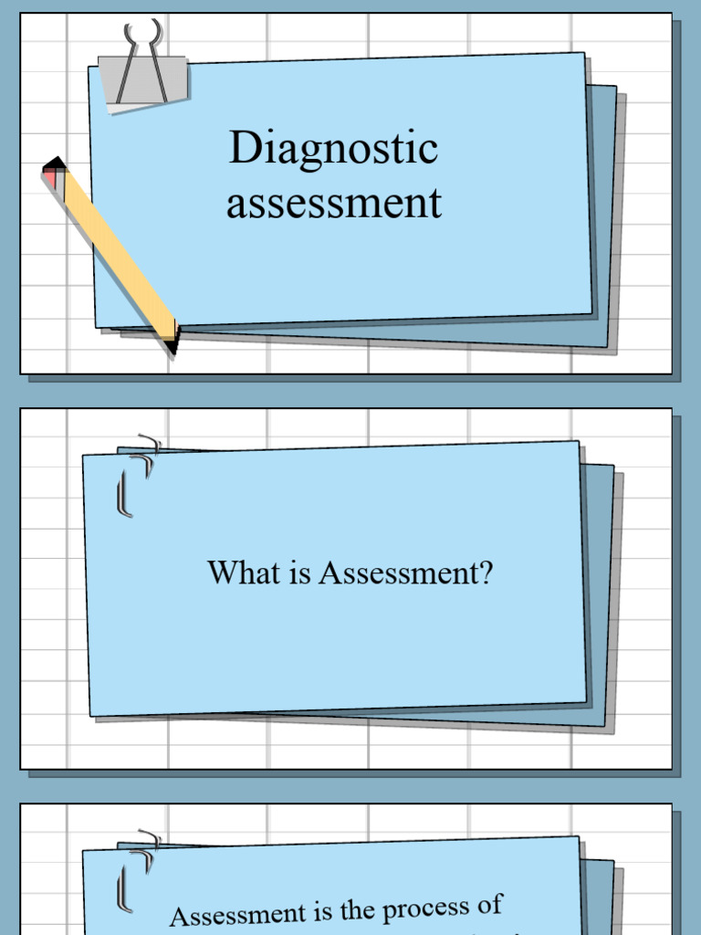 Social Studies Report | PDF