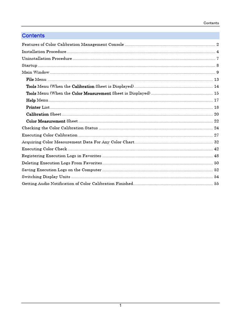 CCMC OG Win E 2 | PDF | Printer (Computing) | Button (Computing)