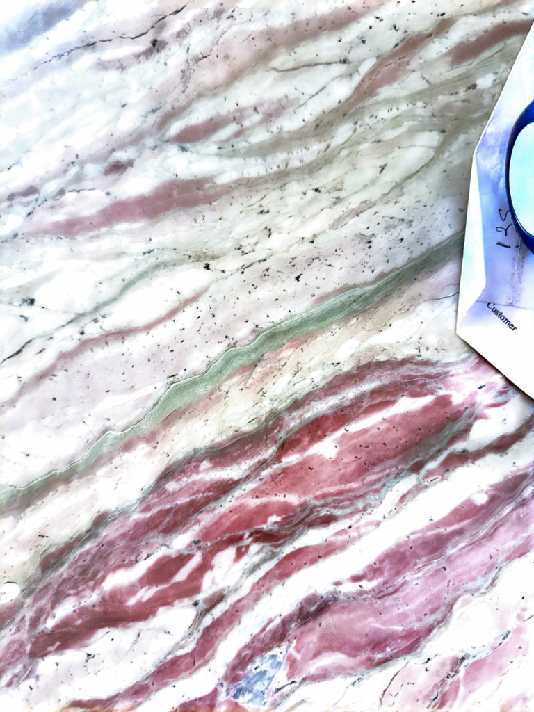 Adobe Scan 28 May 2024 | PDF