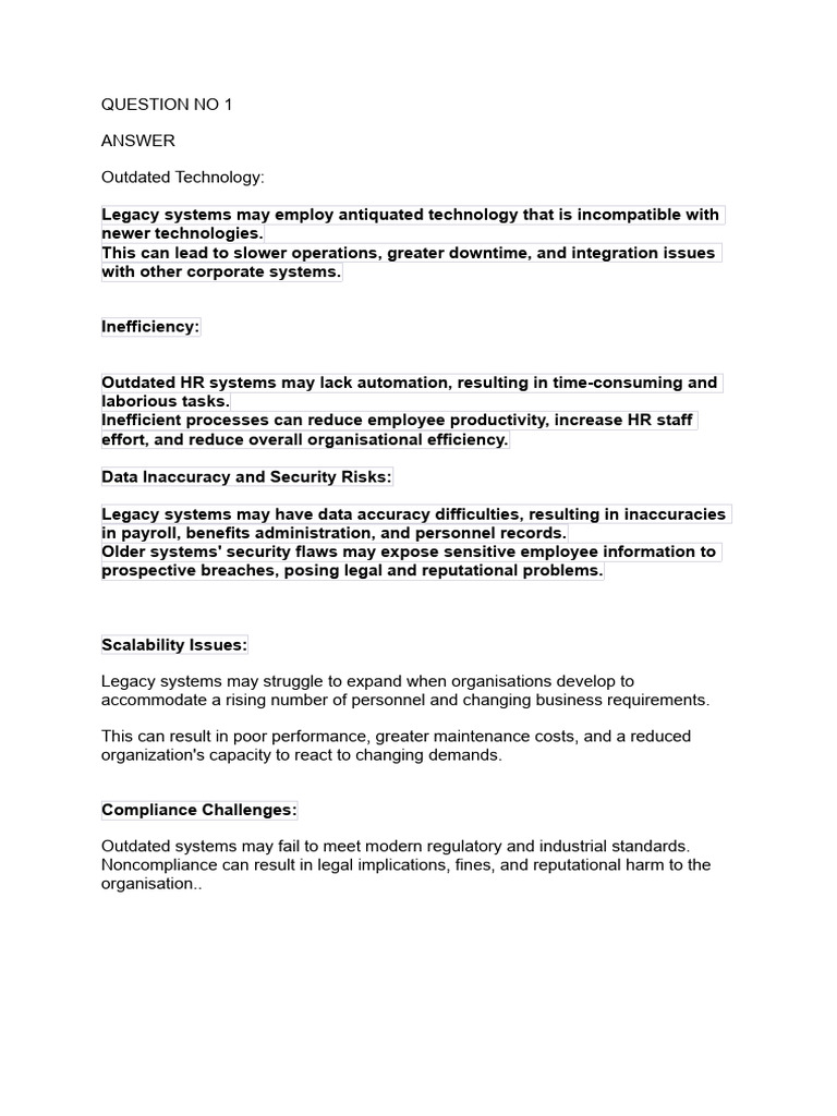 Enter Price Resource Ans | PDF | Cloud Computing | Information Technology