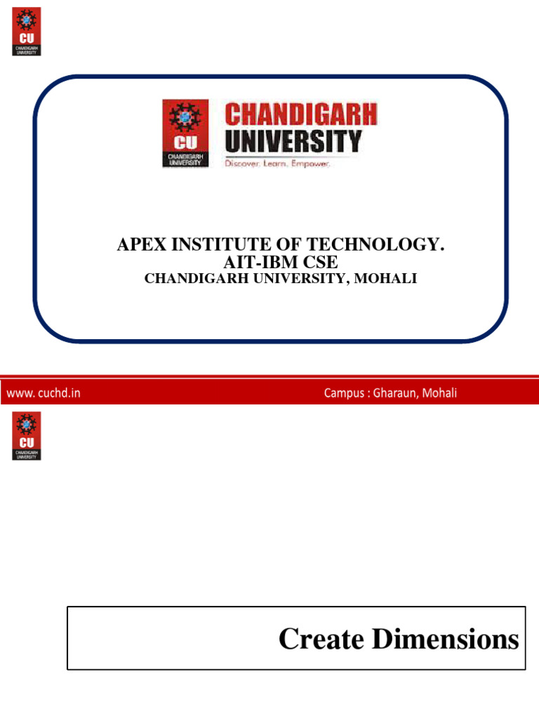 Module 8 | PDF | Microsoft Excel | Cursor (User Interface)