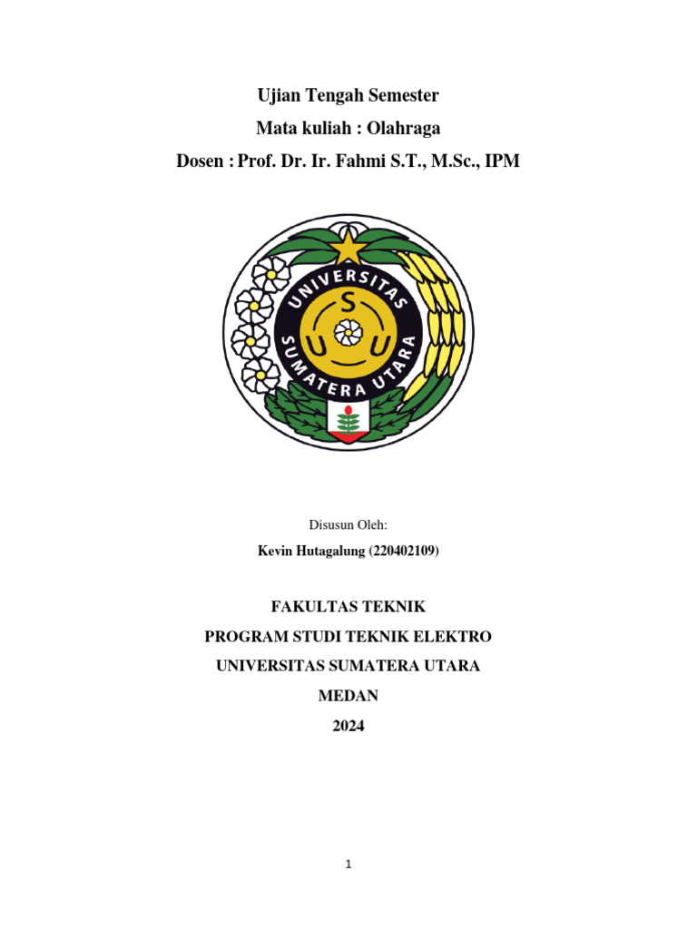 Sejarah dan Jenis Panahan di Indonesia | PDF | Ilmu Sosial