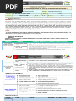 MODELO DE JUSTIFICACION DE INASISTENCIA A TRABAJO Por Falta | PDF | Relaciones personales ...