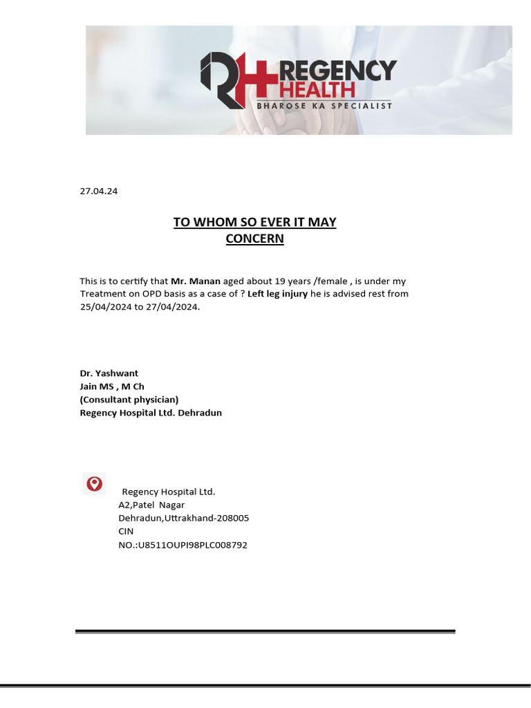 Manan | PDF | Self-Improvement | Wellness