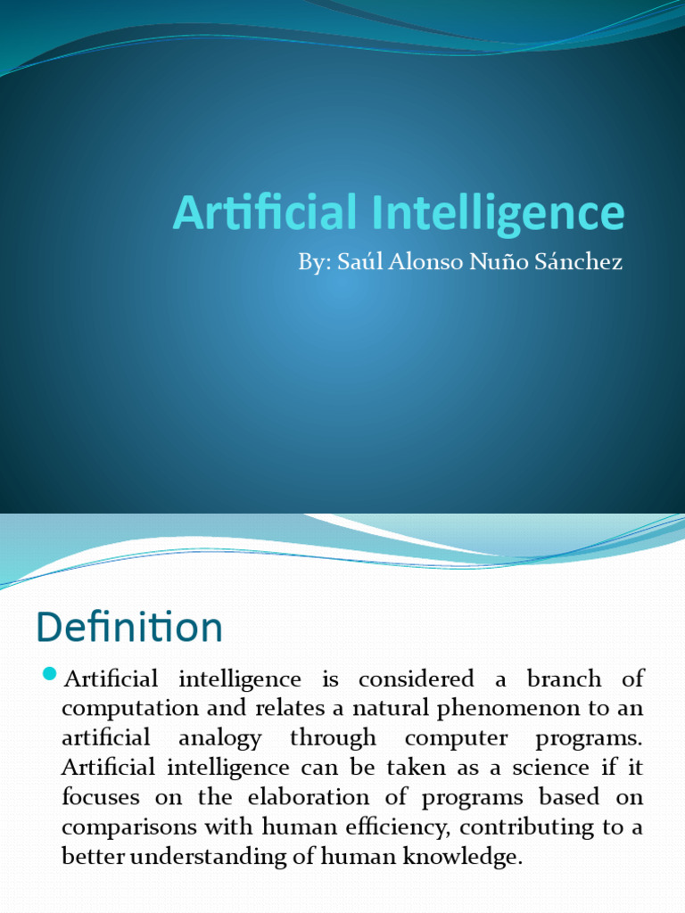 Genectic Algorithm Intro Pdf Genetic Algorithm Mathematical Optimization