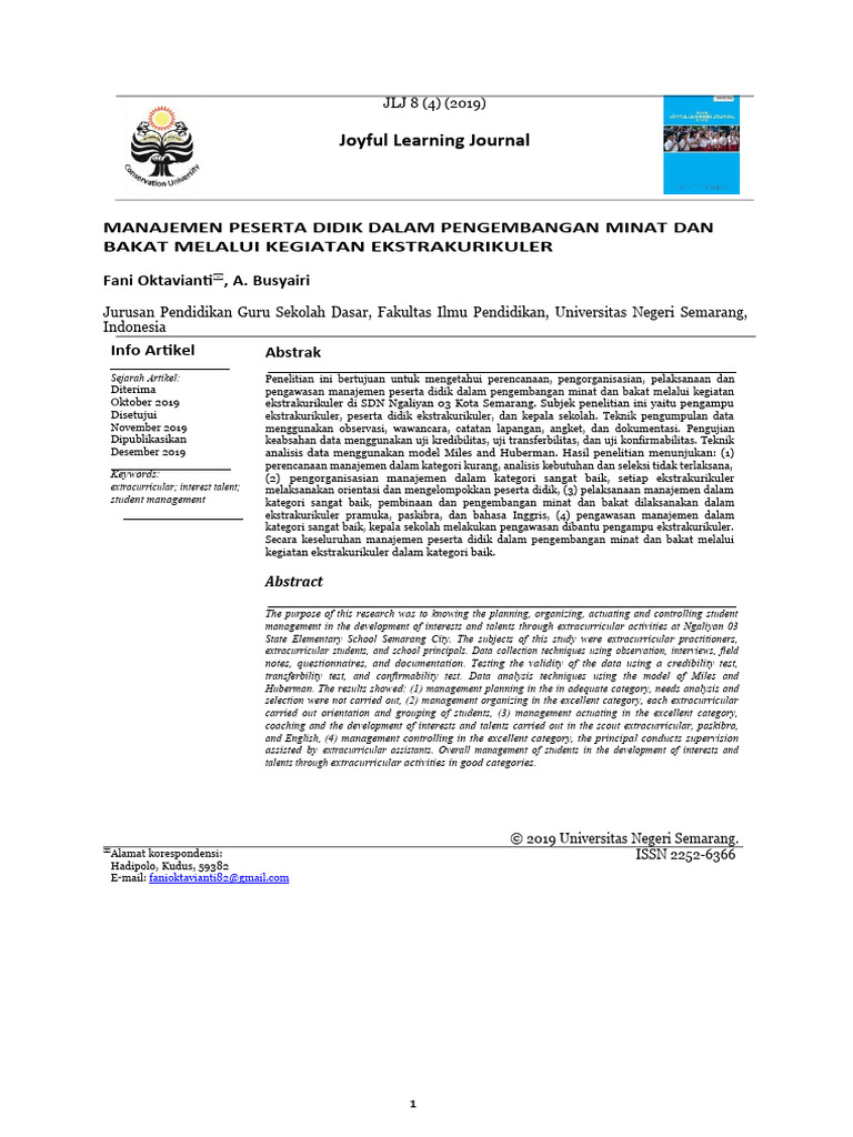 Teori Fix | PDF | Karier & Perkembangan | Sains & Matematika