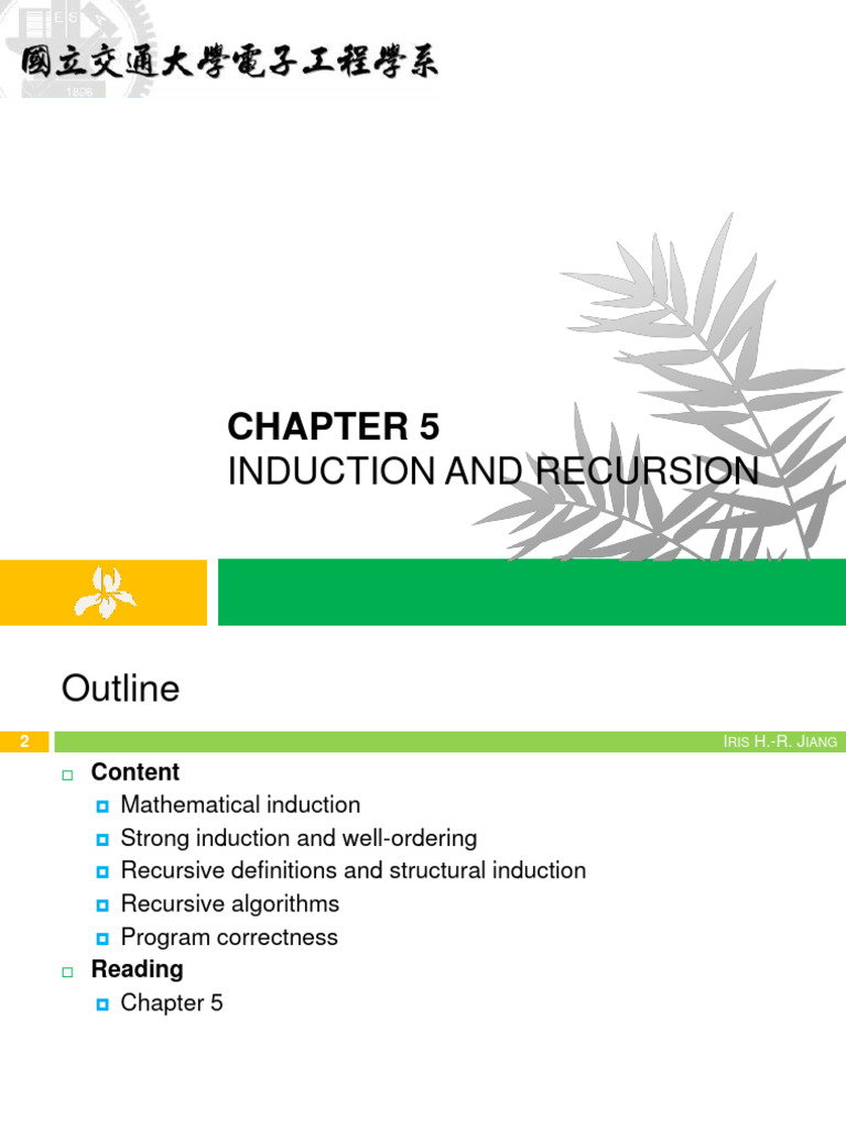 Lec 5 | PDF | String (Computer Science) | Mathematics Lec 5 | PDF | String (Computer Science) | Mathematics